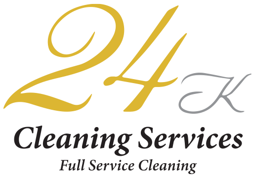 OUR TEAM - 24K Cleaning Services